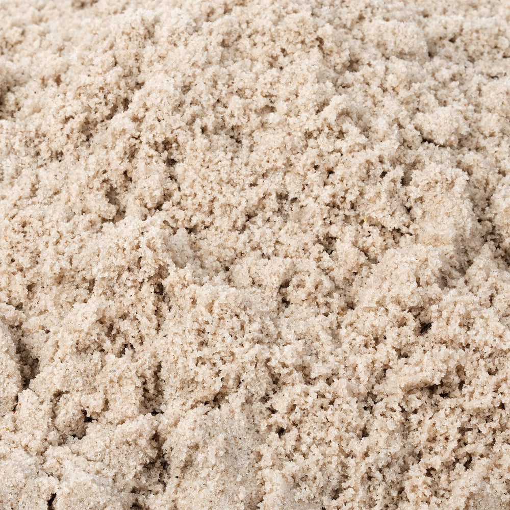 Sands