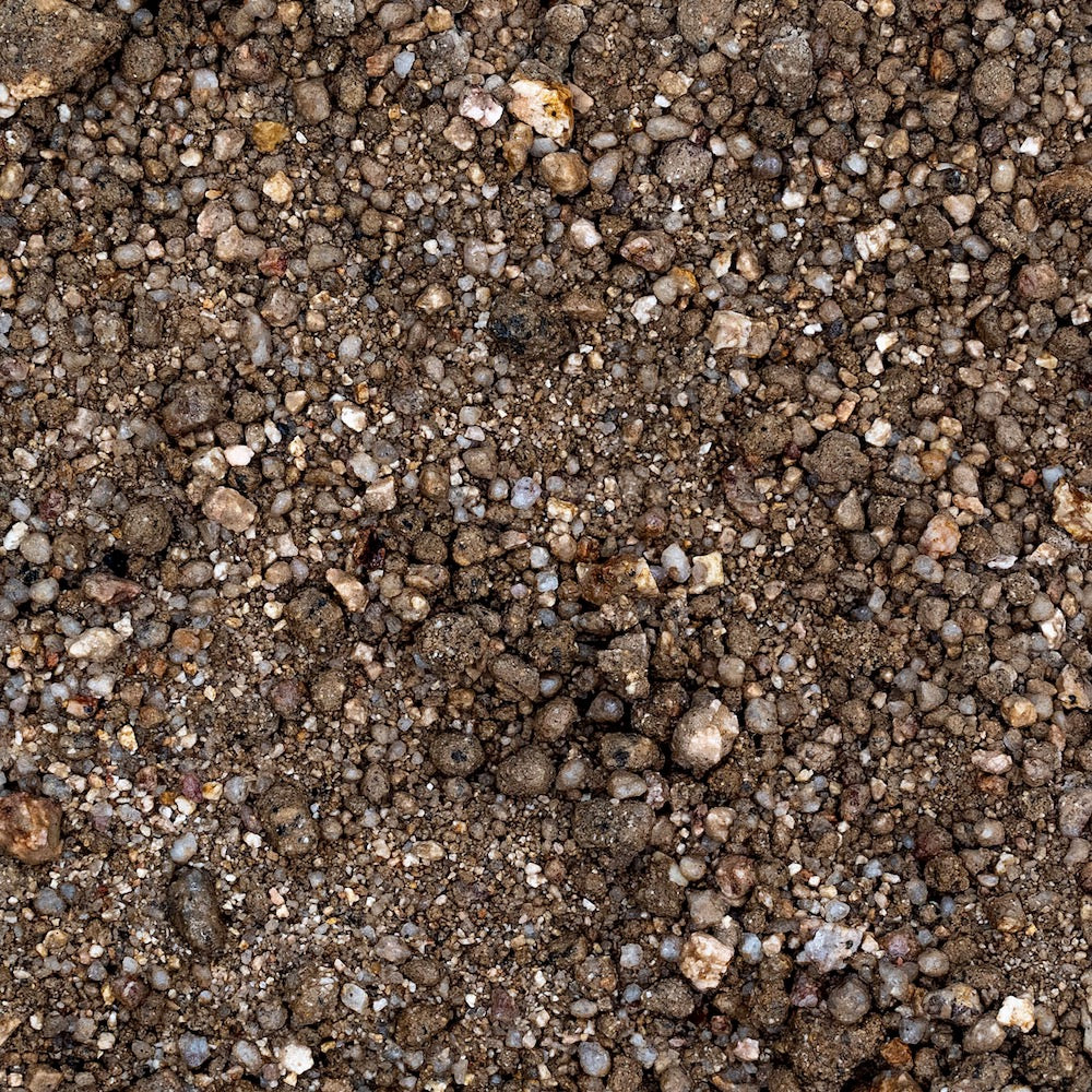 Granitic Sand – 20L bag