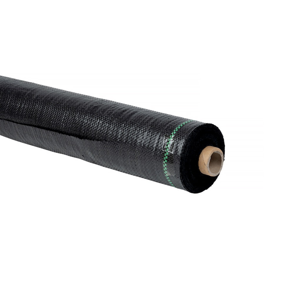 Weed Mat Roll
